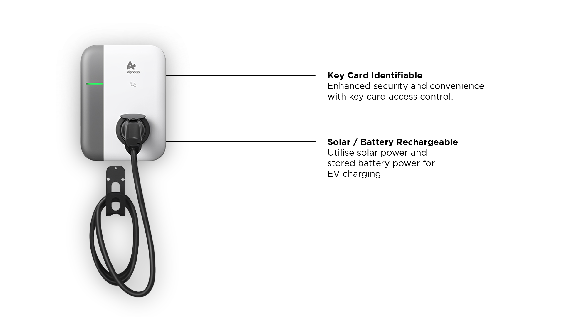 Sustainable Energy Solutions - Nene Electrical